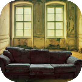 Escape Games Day-525 - TapTap