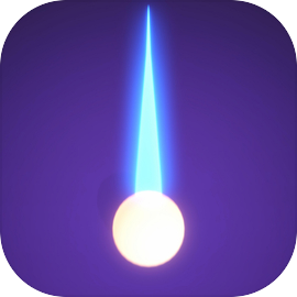 Rolling Orb - TapTap