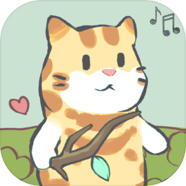 Slash Cats: Duet Popcat Music!游戏介绍 - TapTap