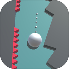 Valley Rules 3D - TapTap