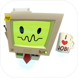 Job Simulator VR游戏介绍 - TapTap