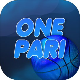 One Pari Ball - TapTap