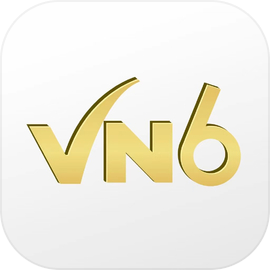 VN6 WORD DETECTOR游戏介绍 - TapTap