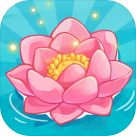 Flower Enigma - TapTap