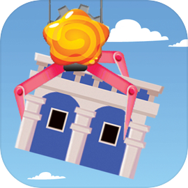 Toy Tower Builder - TapTap