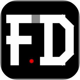 Final Destination Free游戏介绍 - TapTap