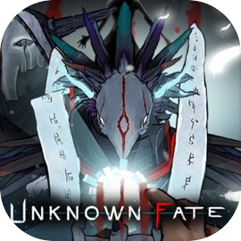 Unknown Fate - TapTap