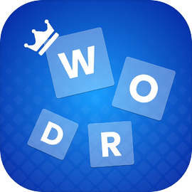 Word Bridge 2024 - TapTap