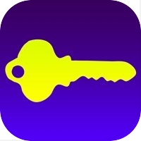 逃出藏酒密室(Escape room wine cellar) - TapTap