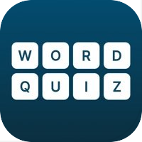 Word Quiz: word challenge! - TapTap