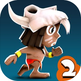 Manuganu 2 - TapTap