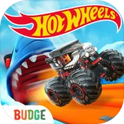 Hot Wheels Unlimited - TapTap
