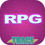 Line drawing trace - TapTap