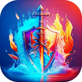 Bastion Defense: Strategy TD - TapTap