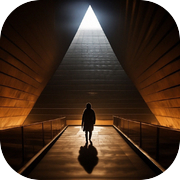 Inside the Sand - TapTap