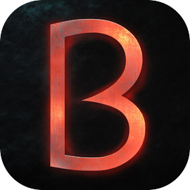 Zorvan Beta: No Fragments - TapTap