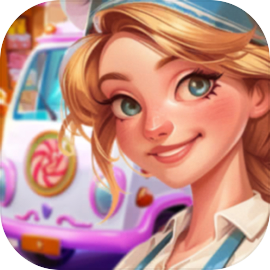Sweet Mania Escape - TapTap