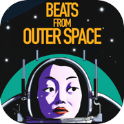 Beats from Outer Space - TapTap
