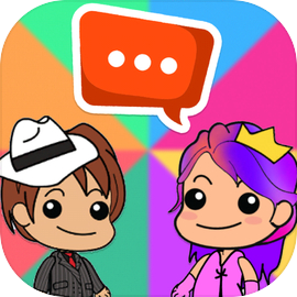 Trivia Chat: Play, Chat & Meet - TapTap