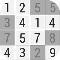 Number Match Puzzle Game - 游戏评价 - TapTap