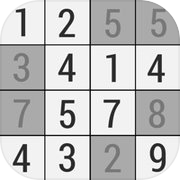Number Match Puzzle Game - 游戏评价 - TapTap