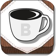 Coffee Rush - TapTap