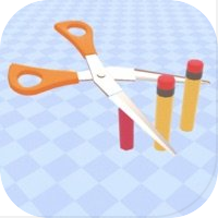 Cutter Arcade游戏介绍 - TapTap