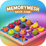 MemoryMesh : Brain Game - TapTap