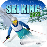 Alpine skiing - TapTap