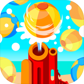 Ball Blast - TapTap
