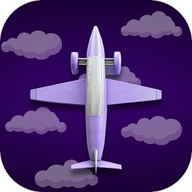 Aero Surfer: Sky Rings - iOS官方下载 - TapTap