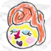 Crayon Face - TapTap