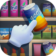 Goods Triple Match ! - TapTap