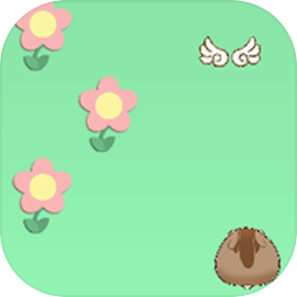 Happy Speed Up - TapTap