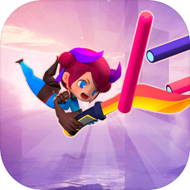 Slice and Flip - TapTap