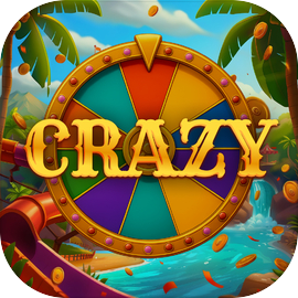 Crazy Timeline Contest - TapTap