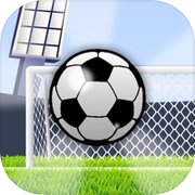 Simple Soccer - TapTap