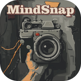Mind Snap - TapTap