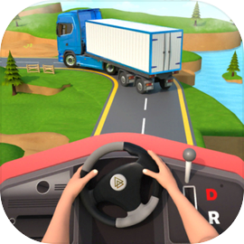 Vehicle Parking Master 3D - TapTap