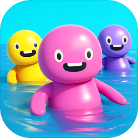 Aqua Blast! - TapTap