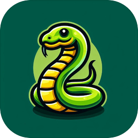 Snake Saga: Ultimate - TapTap