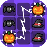 连连看 (Connect Two) - TapTap