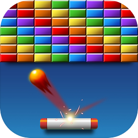 Bricks Breaker King - TapTap