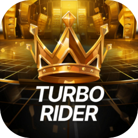 Turbo Rider - 游戏评价 - TapTap
