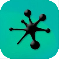 LusioMATE - TapTap