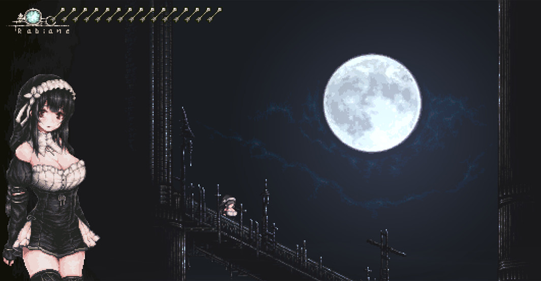 SiNiSistar Lite Version电脑/主机 - TapTap