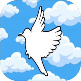 Bird Memoirs - TapTap