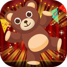 Toy Claw Machine - TapTap