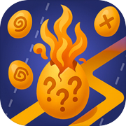 Crusial Match Move - TapTap