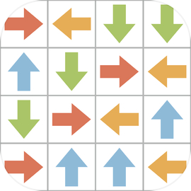 Number Pointers - TapTap